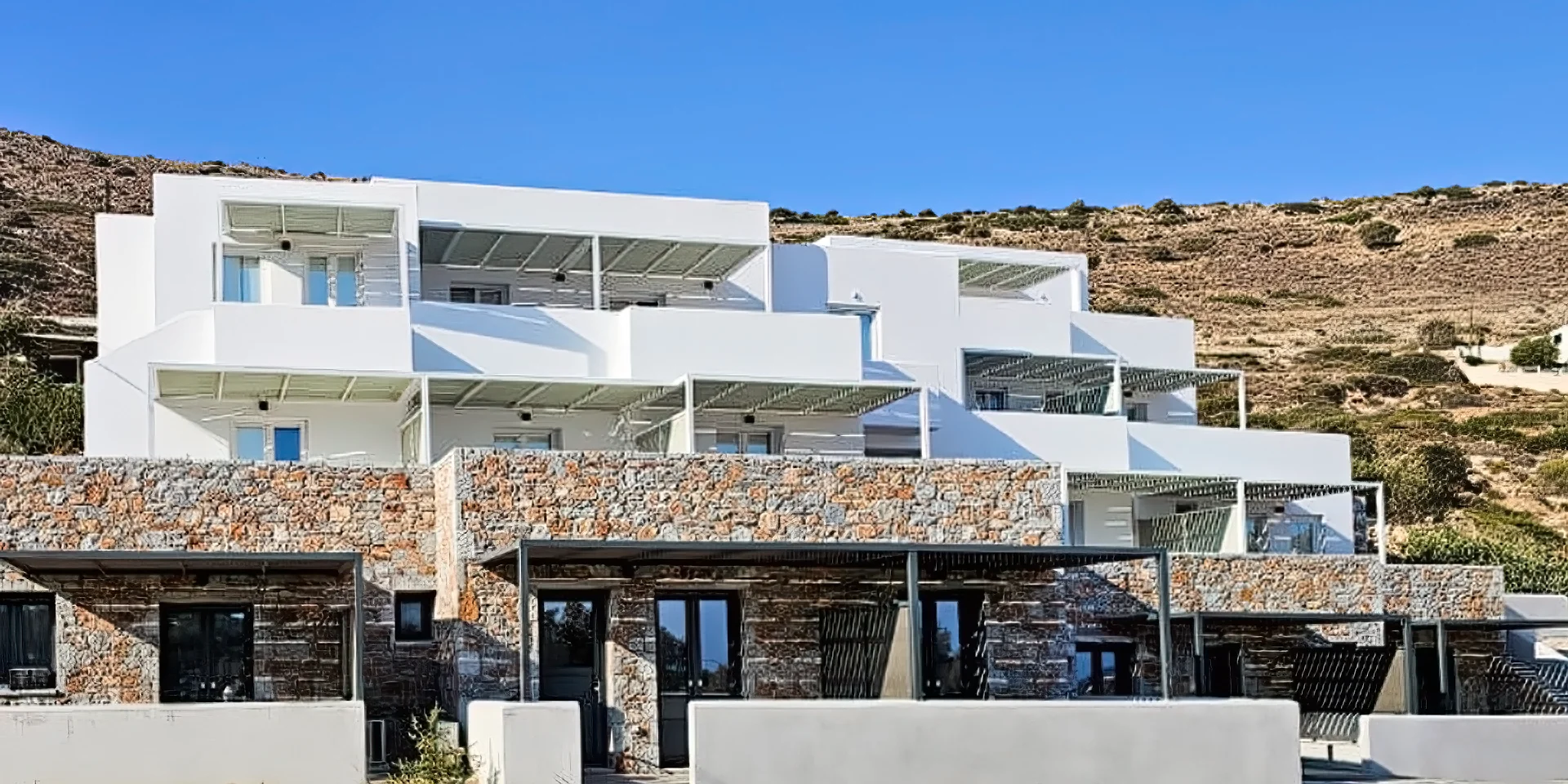 Home - Official Web Site of Livadi Village